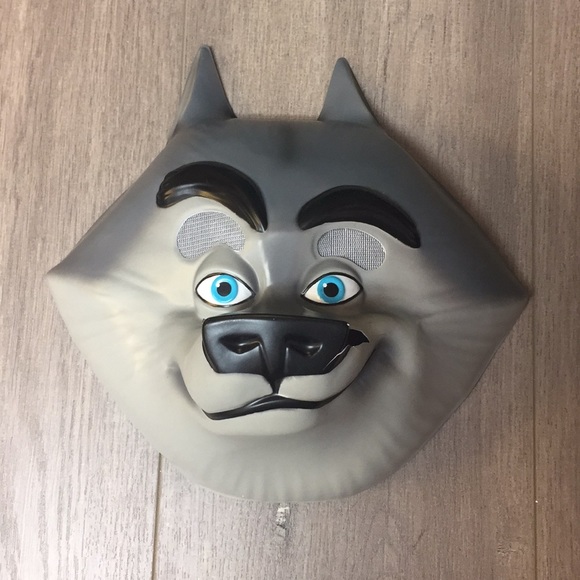 Dreamworks | Costumes | New Dreamworks Agent Classified Boys Costume ...